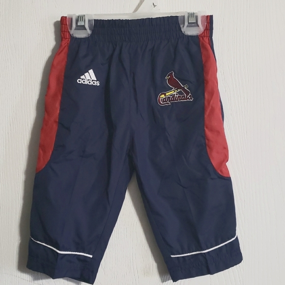 adidas | Bottoms | Baby Stl Pants | Poshmark
